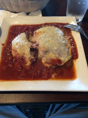 CAFE ITALIA - 119 Photos & 372 Reviews - 505 W Northwest Hwy, Grapevine ...