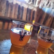 SHADOW GROVE BREWING - 85 Photos & 41 Reviews - Breweries - 1116 2nd St ...
