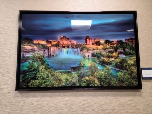 URMC-ROCHESTER - Updated October 2025 - 11 Photos - 200 E River Rd ...