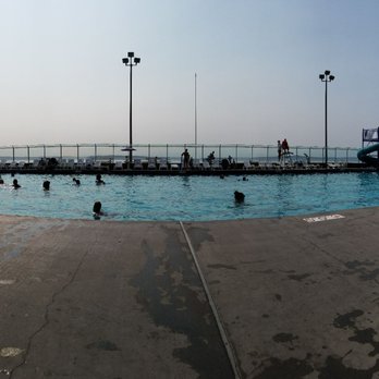 COLMAN POOL - Updated December 2025 - 47 Photos & 41 Reviews - 8603 ...