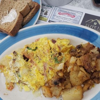 BLUE COLONY DINER - Updated August 2025 - 253 Photos & 476 Reviews - 66 ...