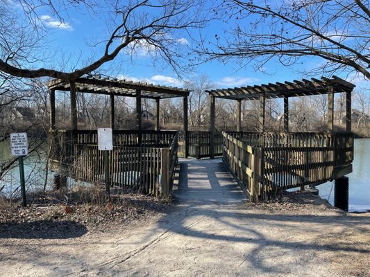 BROAD RIPPLE PARK - Updated December 2025 - 96 Photos & 46 Reviews ...