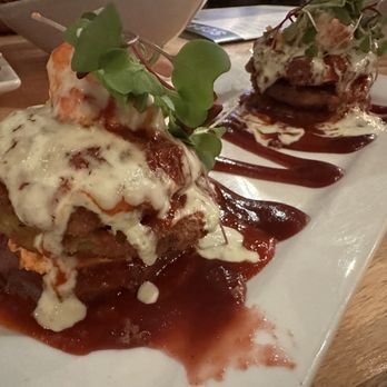 SCRATCH KITCHEN AND TAPROOM - Updated December 2024 - 451 Photos & 246 ...