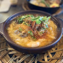 SAIGON OI - Updated June 2025 - 2391 Photos & 697 Reviews - 6835 ...