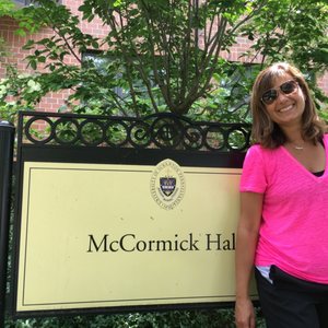 PENN FOSTER - Updated January 2026 - 85 Reviews - 200 Hickory St ...