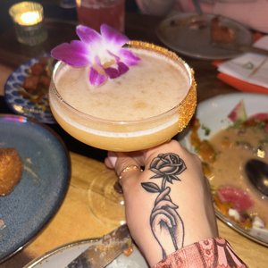 INKLINE STUDIO - Updated May 2024 - 15 Reviews - 62 Rivington St, New ...