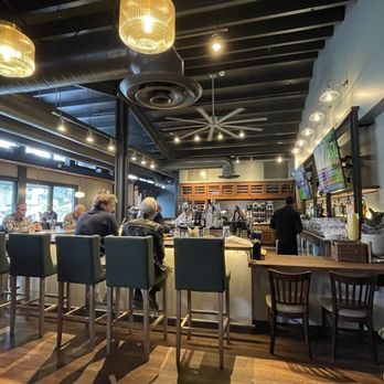 THE HIDEOUT KITCHEN - Updated May 2024 - 3326 Photos & 2392 Reviews ...