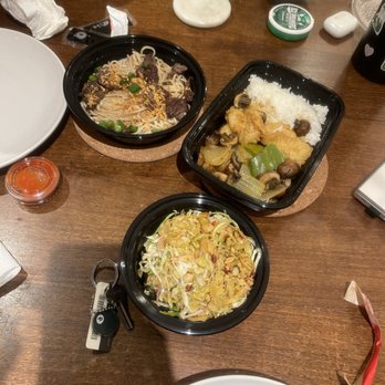 YAMO - Updated August 2024 - 1102 Photos & 2162 Reviews - 3406 18th St ...