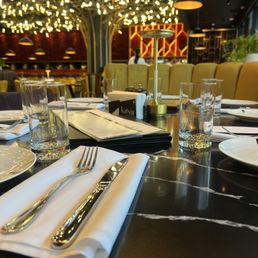 KATSIN - Updated July 2025 - 896 Photos & 350 Reviews - 515 W Broadway ...