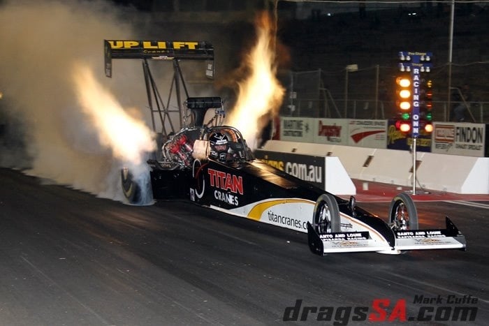 OUTBACK JACKS BAR & GRILL - 122 Station St, Penrith New South Wales ...