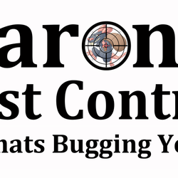 AARON’S PEST CONTROL - Richmond, VA - Yelp