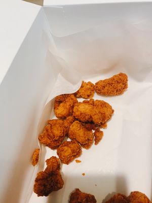 CLUCK KITCHEN - 556 Photos & 471 Reviews - Chicken Shop - 17915 ...