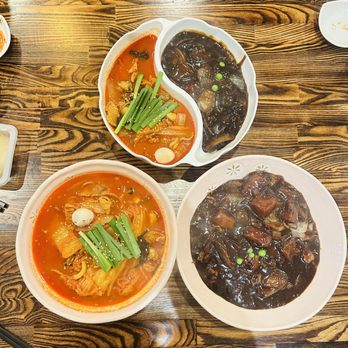 JJAMPPONG ZIZON - Updated June 2024 - 44 Photos & 21 Reviews - 3446 ...