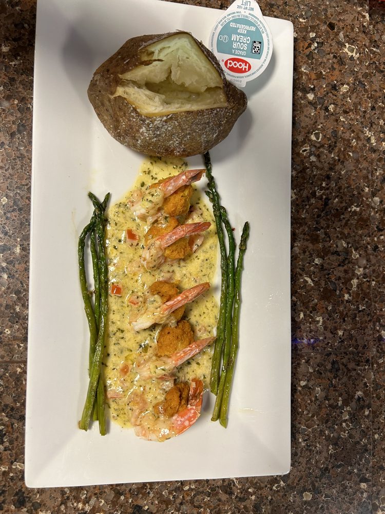 AMERICAN LEGION POST 364 - Updated December 2025 - 12 Photos - 3640 ...