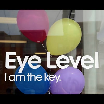 EYE LEVEL LEARNING CENTER - Updated July 2025 - 100 McLellan Dr, South ...