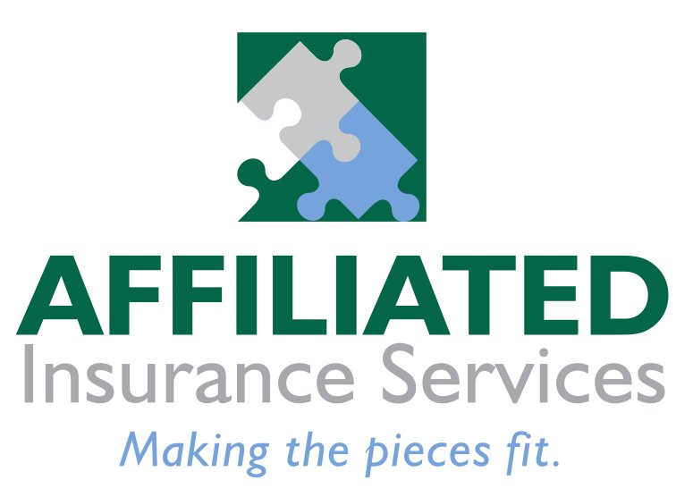 AFFILIATED INSURANCE - Updated September 2024 - 12805 Hwy 55, Plymouth ...