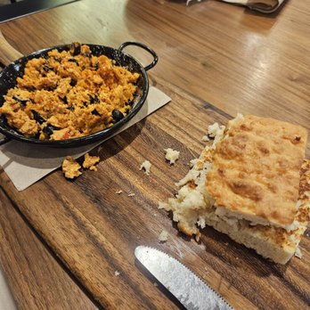 ORIGIN COFFEE LAB & KITCHEN - Updated May 2024 - 263 Photos & 145 ...