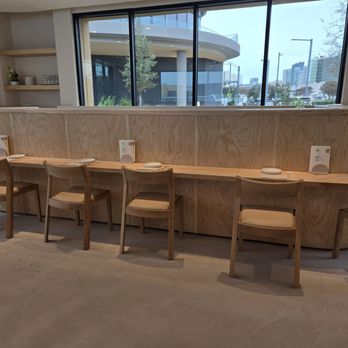 NAMI NORI - Updated December 2025 - 70 Photos & 16 Reviews - 1892 ...