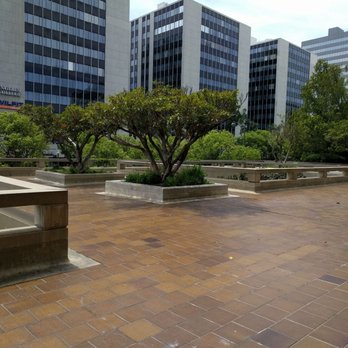 EQUITABLE PLAZA - Updated October 2025 - 21 Photos & 17 Reviews - 3435 Wilshire Blvd, Los ...