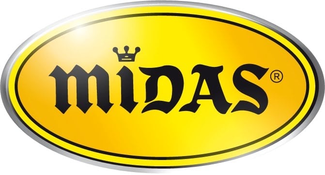 MIDAS FRANCE - Updated August 2024 - 124 bis Avenue Villiers, Paris ...