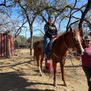 WESTCREEK TRAIL RIDES - 76 Photos & 66 Reviews - Horseback Riding ...