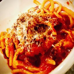 MELOGRANO - Updated August 2025 - 332 Photos & 519 Reviews - 2012 ...