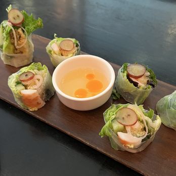 UCHI DENVER - Updated May 2025 - 3397 Photos & 1038 Reviews - 2500 ...