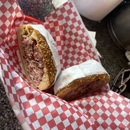 COTTON STATE BBQ - Updated September 2025 - 116 Photos & 61 Reviews ...