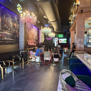 LIGHTHOUSE COASTAL BRASSERIE - Updated December 2025 - 33 Photos - 116 ...