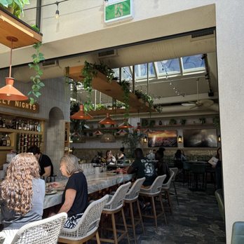 PORCH - Updated December 2025 - 232 Photos & 71 Reviews - 730 17th ...