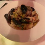 SECOND EMPIRE RESTAURANT AND TAVERN - 744 Photos & 573 Reviews ...