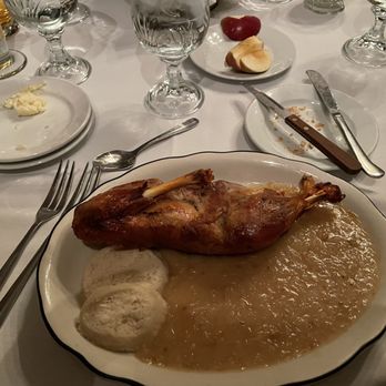 MONASTERY RESTAURANT - Updated December 2025 - 201 Photos & 180 Reviews ...