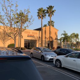 OMOKASE - Updated January 2026 - 1210 Photos & 1162 Reviews - 8220 ...