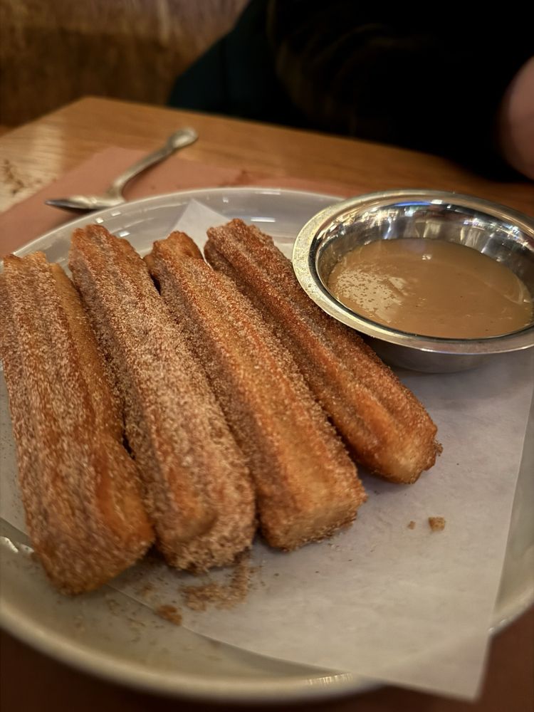 NIXTA - Updated November 2025 - 93 Photos & 25 Reviews - 5232 Delmar ...