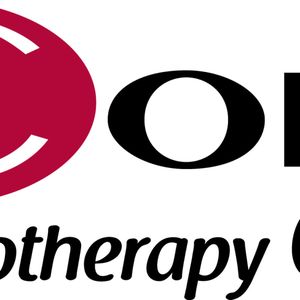 COMPASS HEALTH CENTER - Updated December 2025 - 31 Reviews - 60 Revere ...