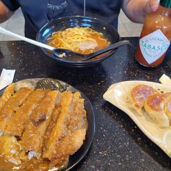 RAMEN-YA - Updated December 2024 - 613 Photos & 398 Reviews - 1170 ...