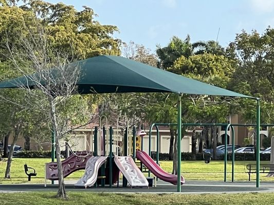 TAMARAC SPORTS COMPLEX - Updated December 2025 - 39 Photos & 10 Reviews ...