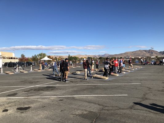 GRAND SIERRA BEER & CHILI FESTIVAL - 395 Photos & 57 Reviews - 2500 E ...