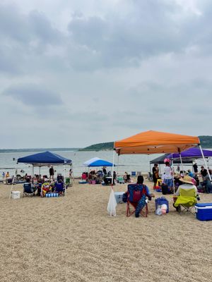 RUSSELL PARK - Updated December 2025 - 64 Photos & 24 Reviews - 2101 CR ...