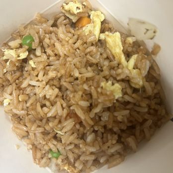 CHANS KITCHEN - Updated November 2024 - 57 Photos & 69 Reviews - 2240 E ...