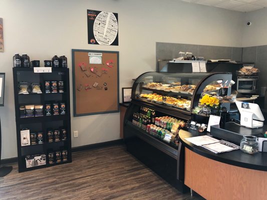 THE BEANERY CAFE & BAKERY - 80 Photos & 58 Reviews - Cafes - 22741 ...