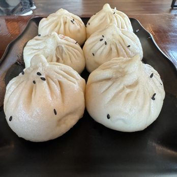 BAO BAO HOUSE - Updated May 2024 - 158 Photos & 64 Reviews - Yelp
