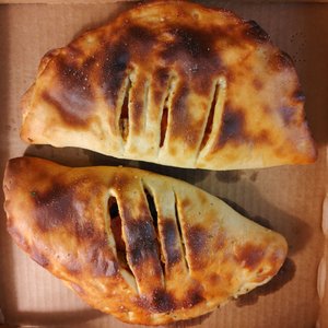 RIGHTEOUS SLICE - Updated November 2024 - 141 Photos & 153 Reviews ...