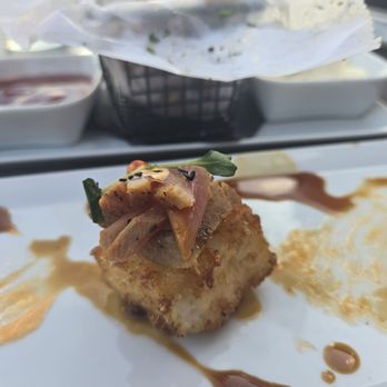 HIGH RAIL RALEIGH - Updated December 2025 - 64 Photos & 26 Reviews - 11 ...