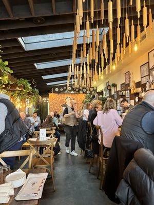 TALINA - Updated October 2025 - 105 Photos & 57 Reviews - 376 Deer Park ...