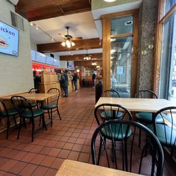 SAM LAGRASSA’S - Updated October 2025 - 887 Photos & 1264 Reviews - 44 ...