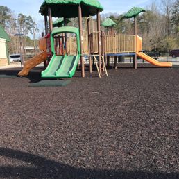 MASON MILL PARK - 141 Photos & 50 Reviews - Playgrounds - 1340 ...