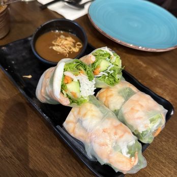 OMELI KITCHEN - Updated March 2025 - 2112 Photos & 926 Reviews - 2466 E ...