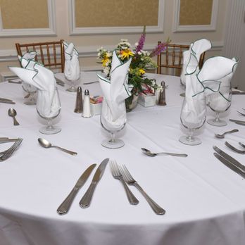 THE MILL RIVER CLUB - Updated December 2025 - 43 Photos - 103 Mill ...