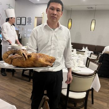 PEKING DUCK HOUSE - Updated December 2024 - 1222 Photos & 1006 Reviews ...